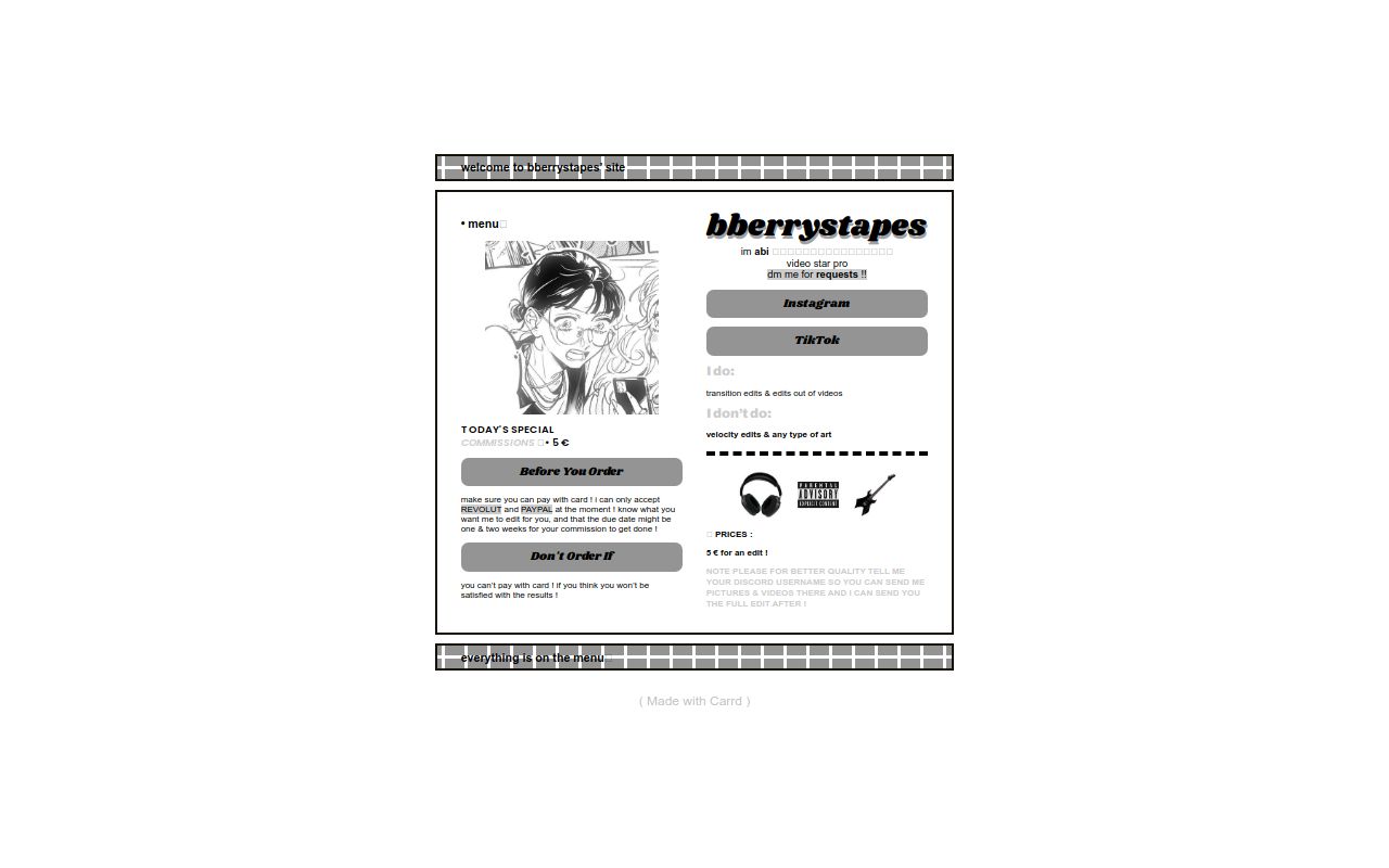 𝗯𝗯𝗲𝗿𝗿𝘆𝘀𝗻𝗮𝗯𝗶